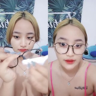 Category Video Bokep Live show - NGOCOBAT